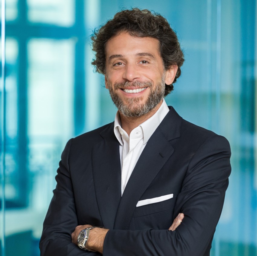 Toute l'actualité sur Alexis Matheron avec CFNEWS - Page 1