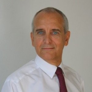 Vendôme Associés s'adosse à un confrère