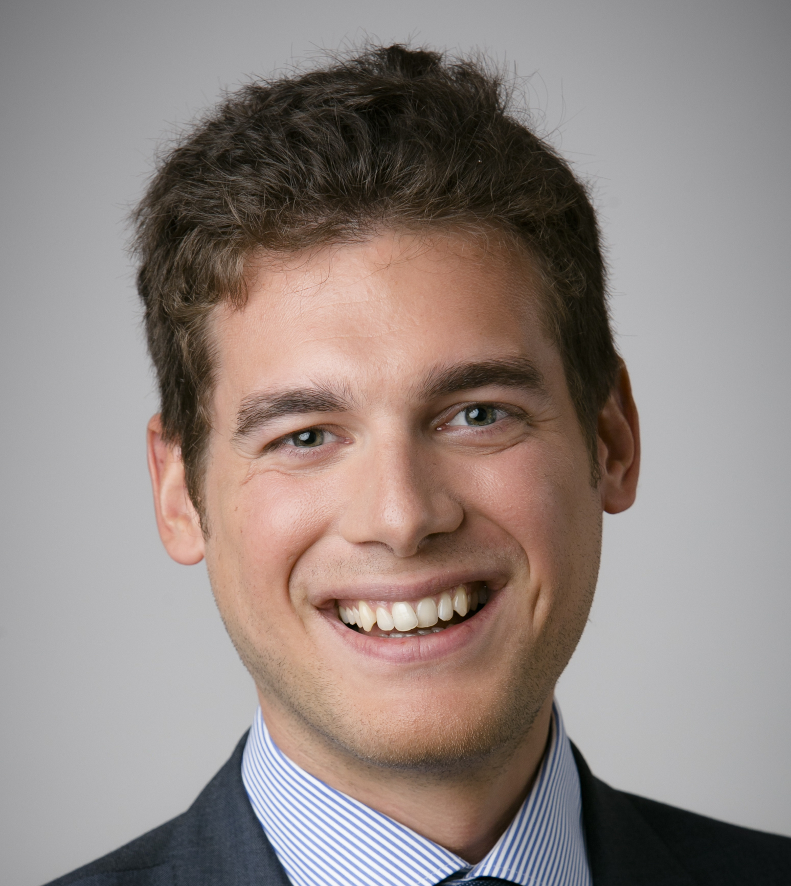 Chris Ide's Instagram, Twitter & Facebook on IDCrawl