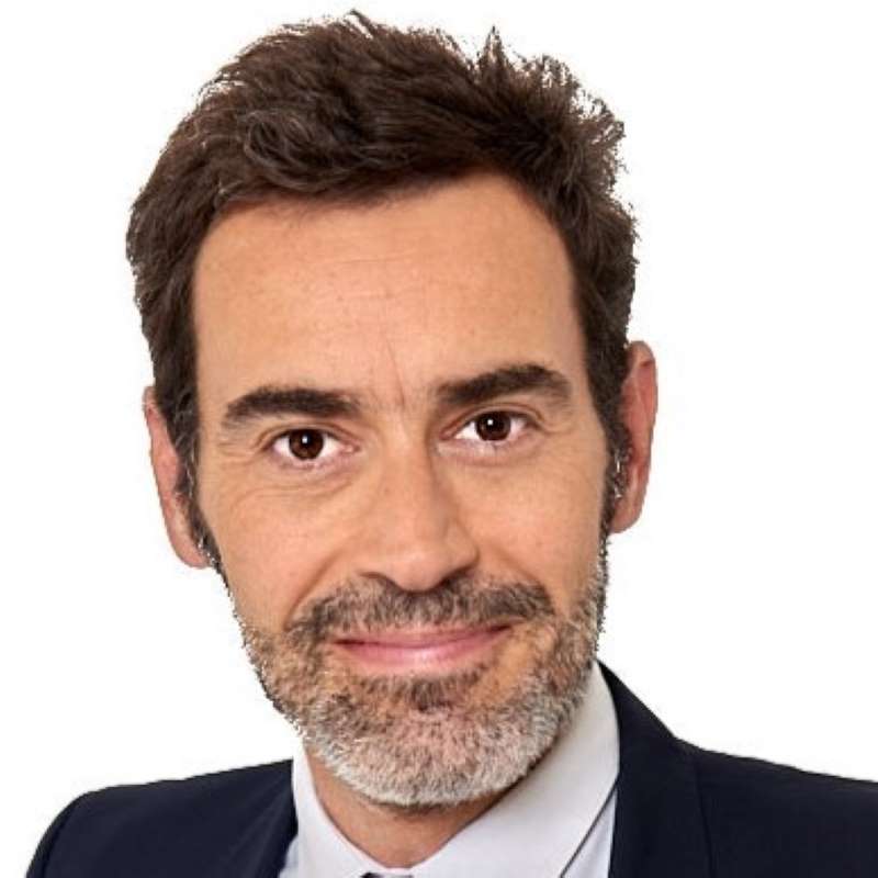 Toute l'actualité sur Cristian Rawlins avec CFNEWS - Page 1