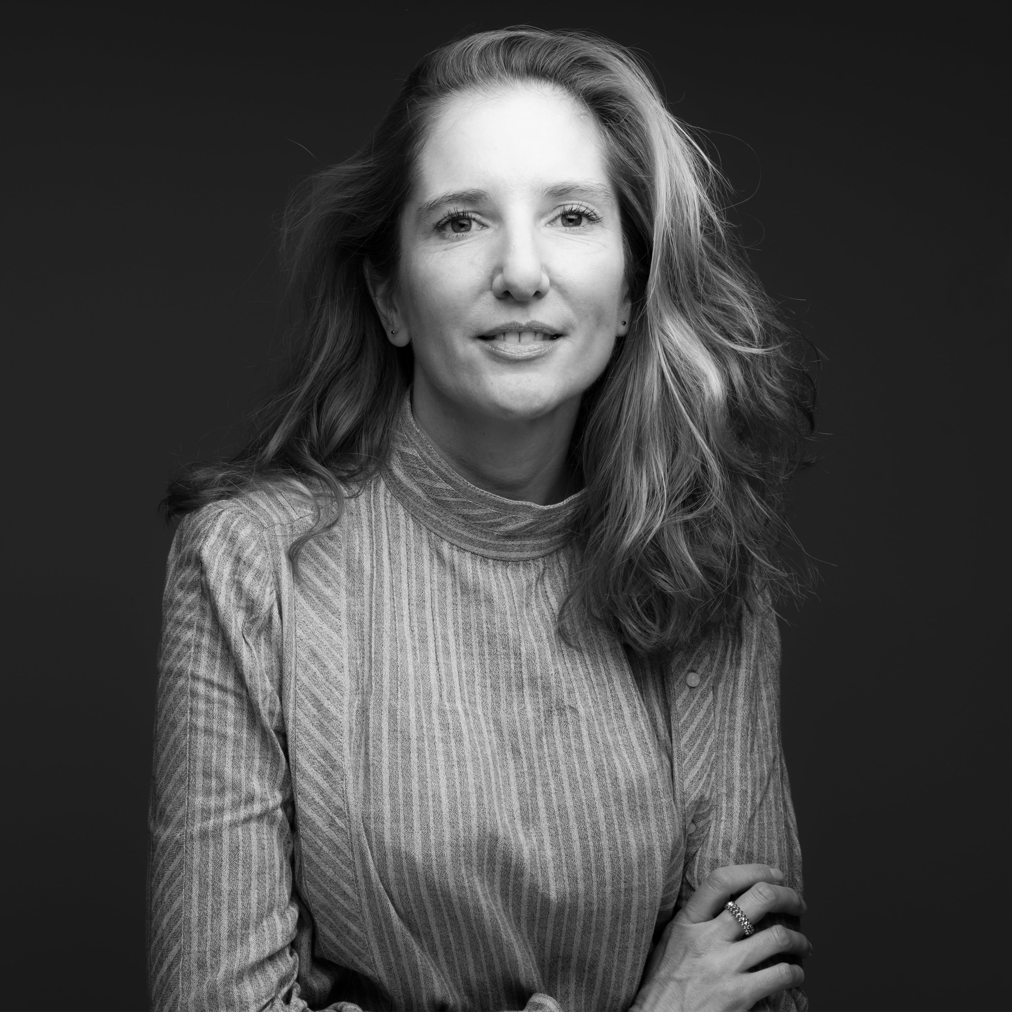 Toute l'actualité sur Delphine (Prévot) Villuendas avec CFNEWS - Page 1