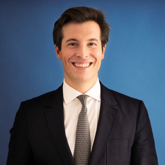 Nouvel associé pour Operandi.Strategy | CFNEWS