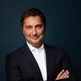 Demeter s'engage avec un nouveau managing partner | CFNEWS