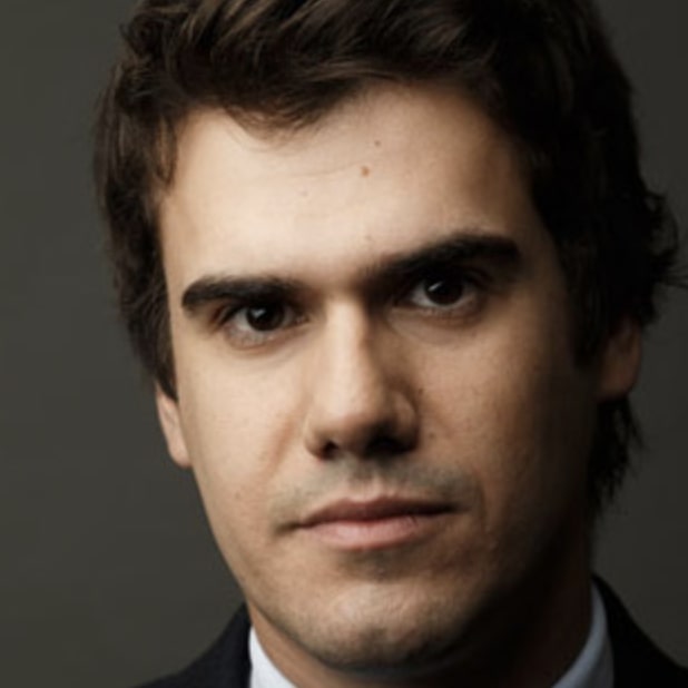 Un DGA supplémentaire pour Tikehau Capital | CFNEWS