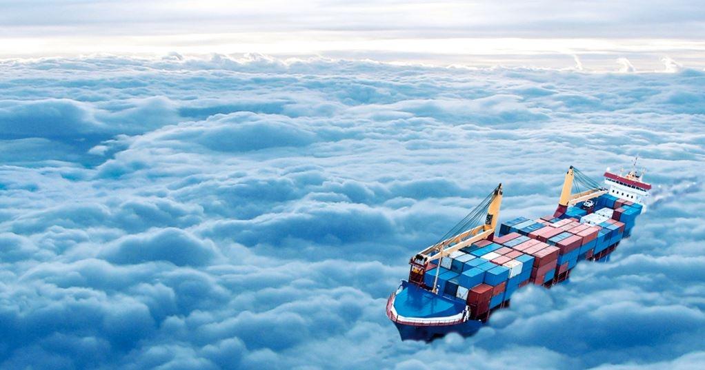 Japon : KKR sur Hitachi Transport Systems, Axa IM Alts dans les nursing ...