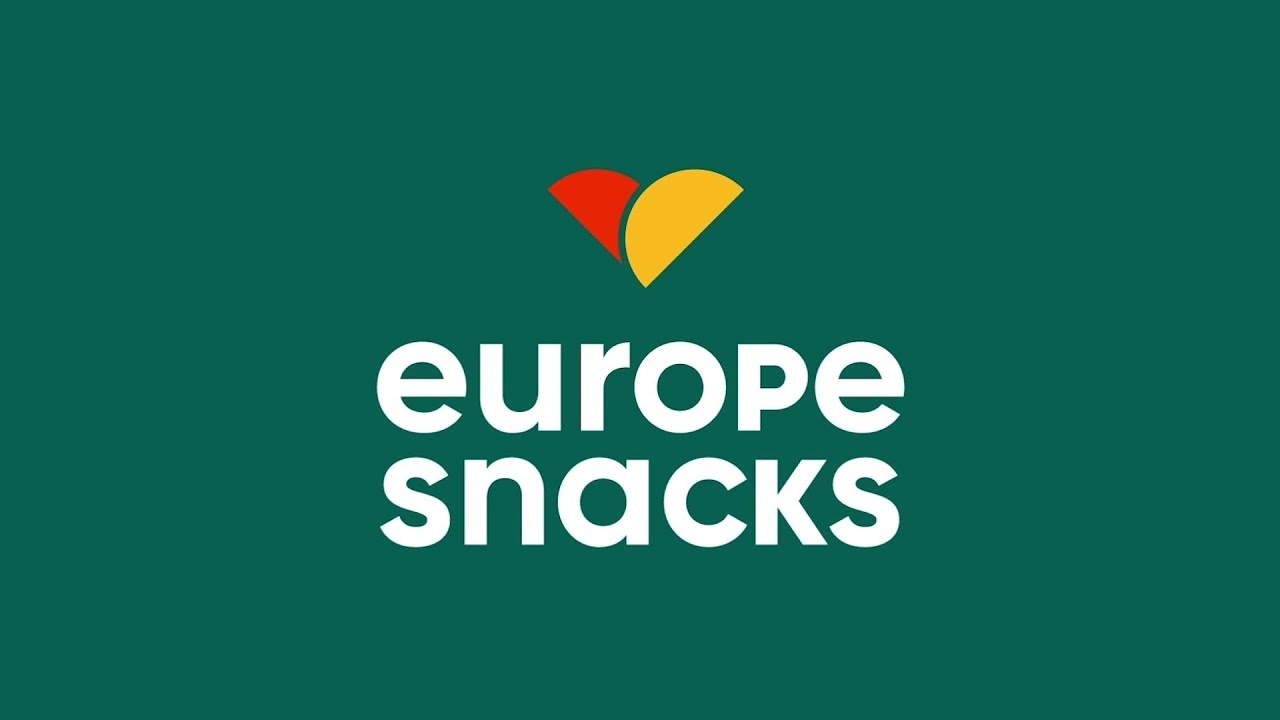 Europe Snacks savoure son 5ème LBO | CFNEWS