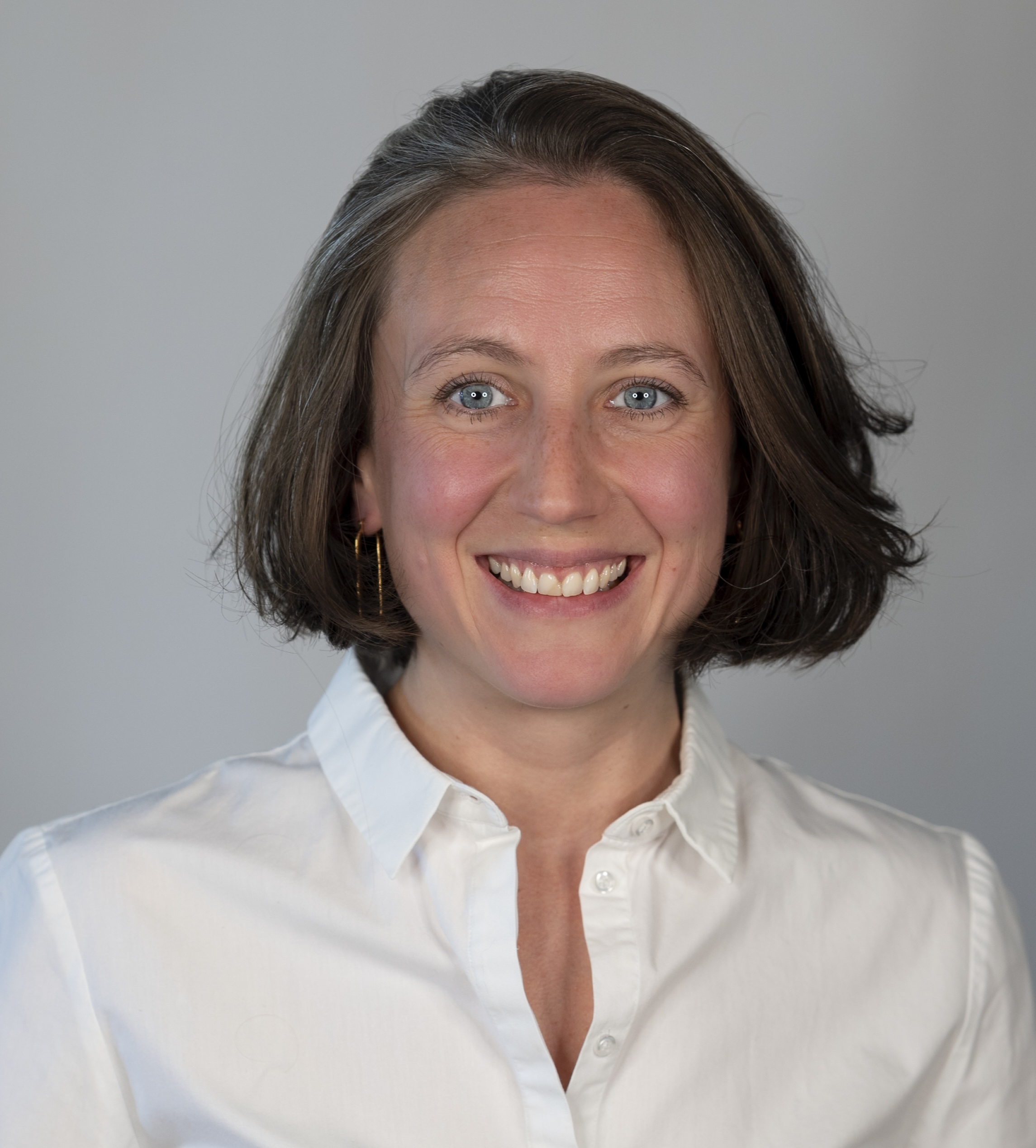 Quilvest dope son buyout sur trois géographies | CFNEWS