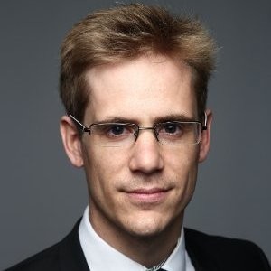 Nouveau patron pour BearingPoint Capital en France | CFNEWS