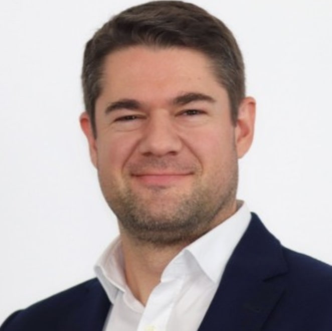 MBA Capital se renforce à Lille | CFNEWS