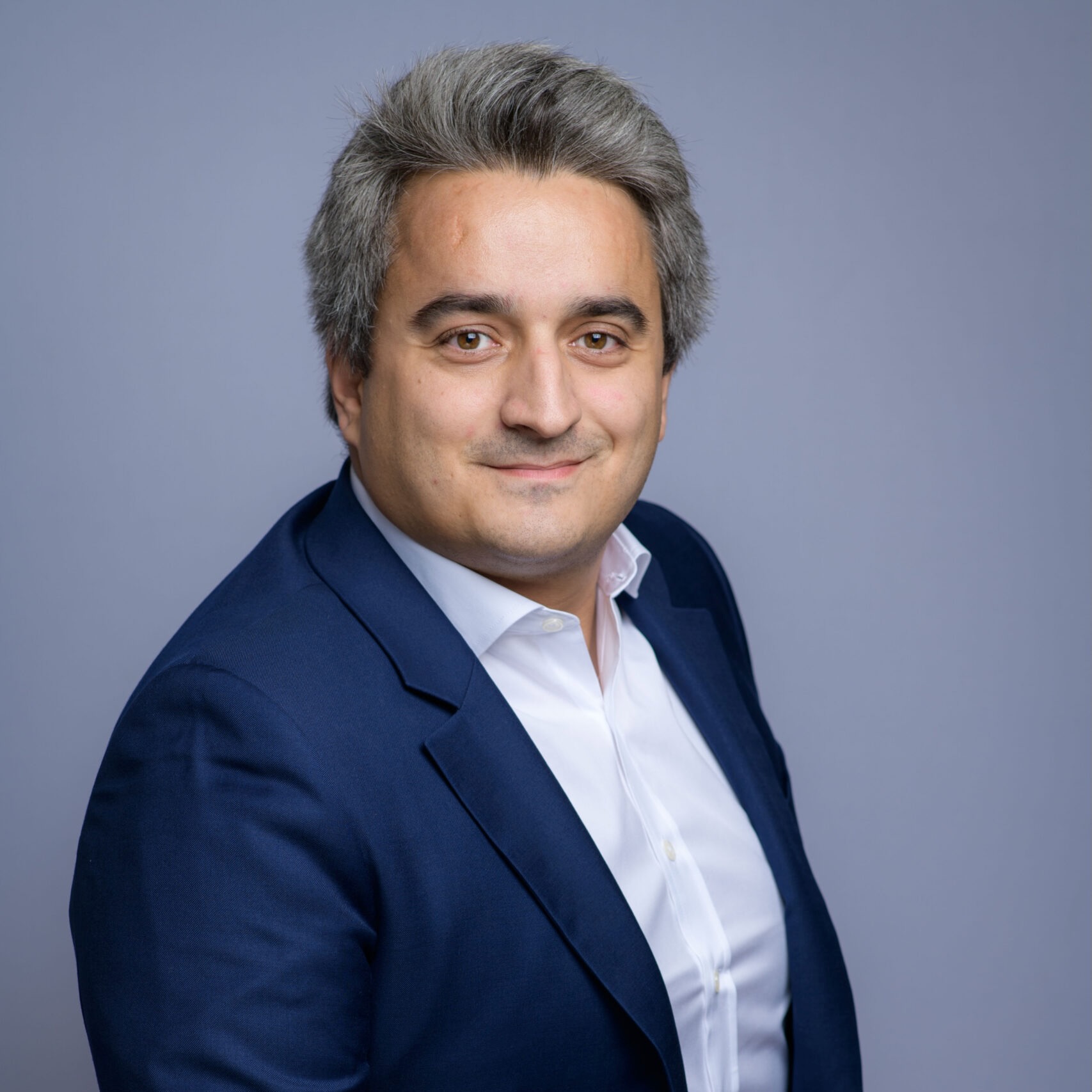 Toute l'actualité sur Mathias Fonseca avec CFNEWS - Page 1