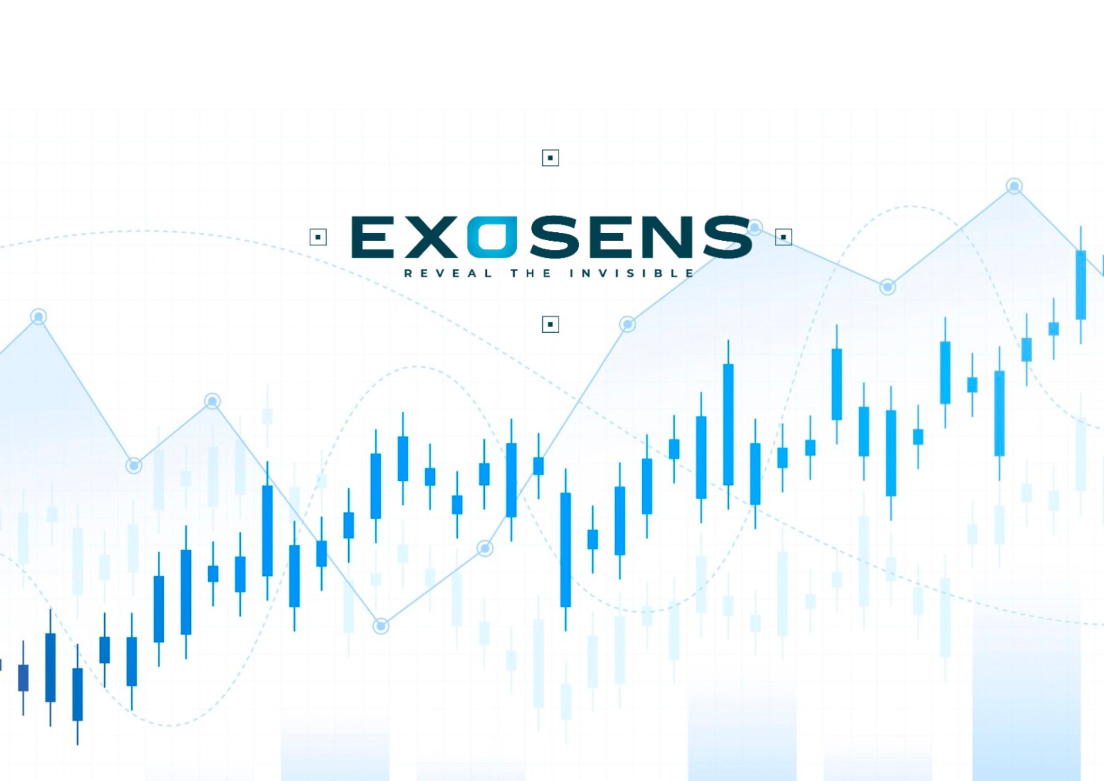 Exosens en vue de son IPO | CFNEWS
