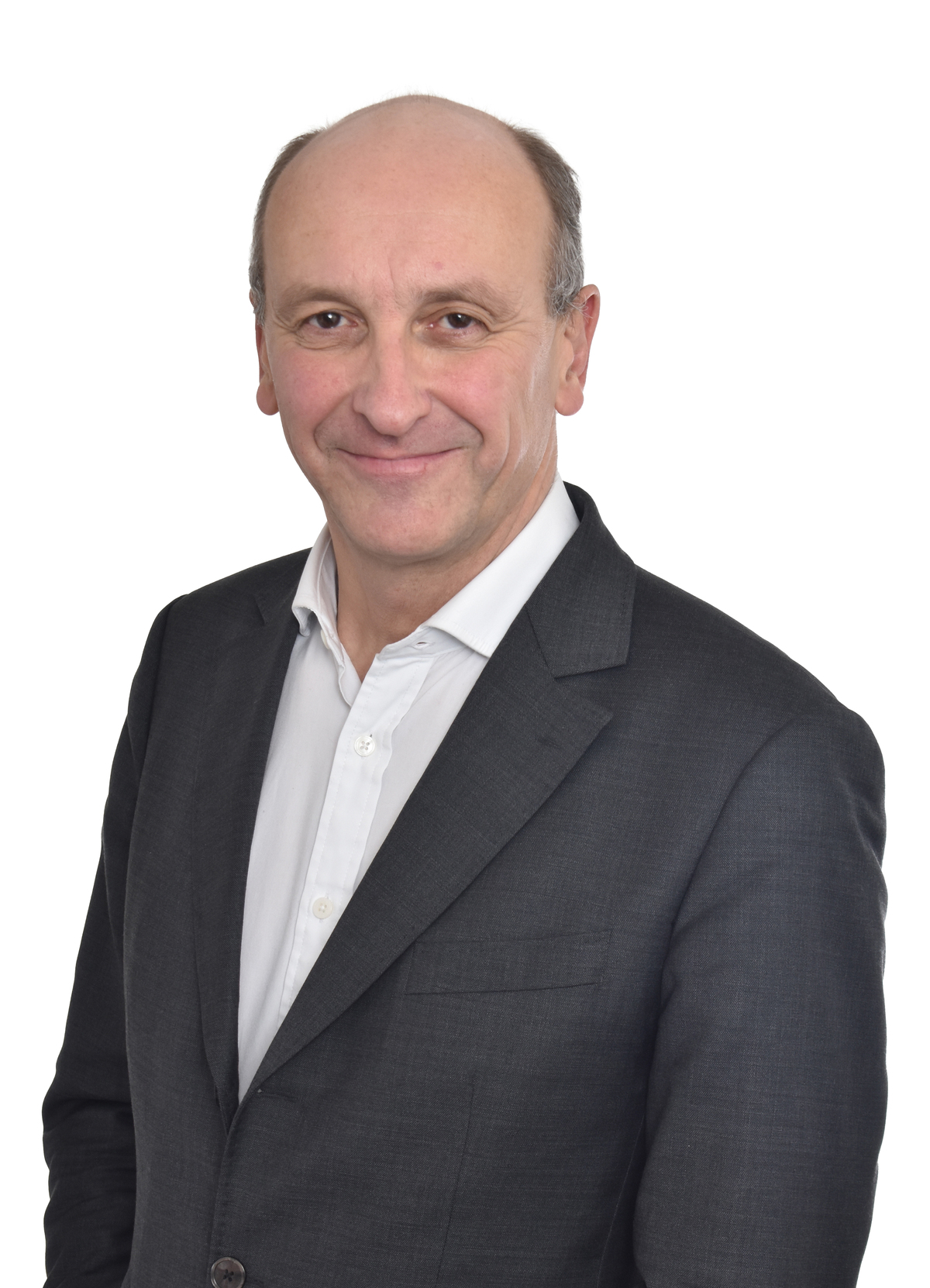 Toute l'actualité sur Thibaut de Chassey avec CFNEWS - Page 1