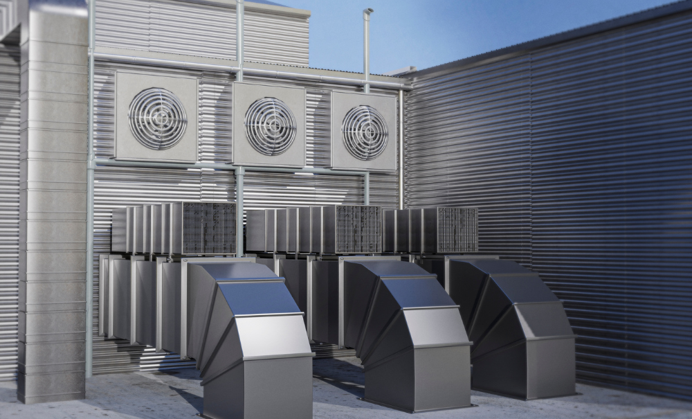 Deux investisseurs s'installent chez Smart System Group | CFNEWS