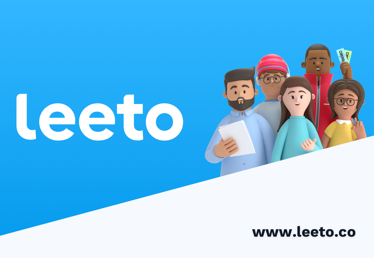 Leeto accélère la digitalisation d’un groupe | CFNEWS