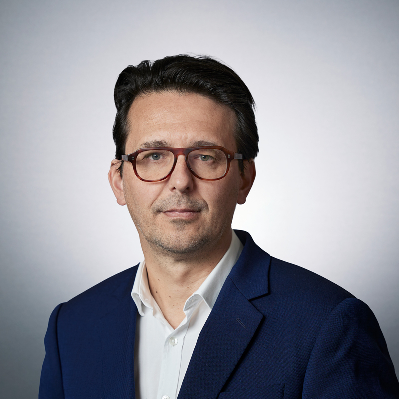 Toute l'actualité sur Thibaut Caharel avec CFNEWS - Page 1