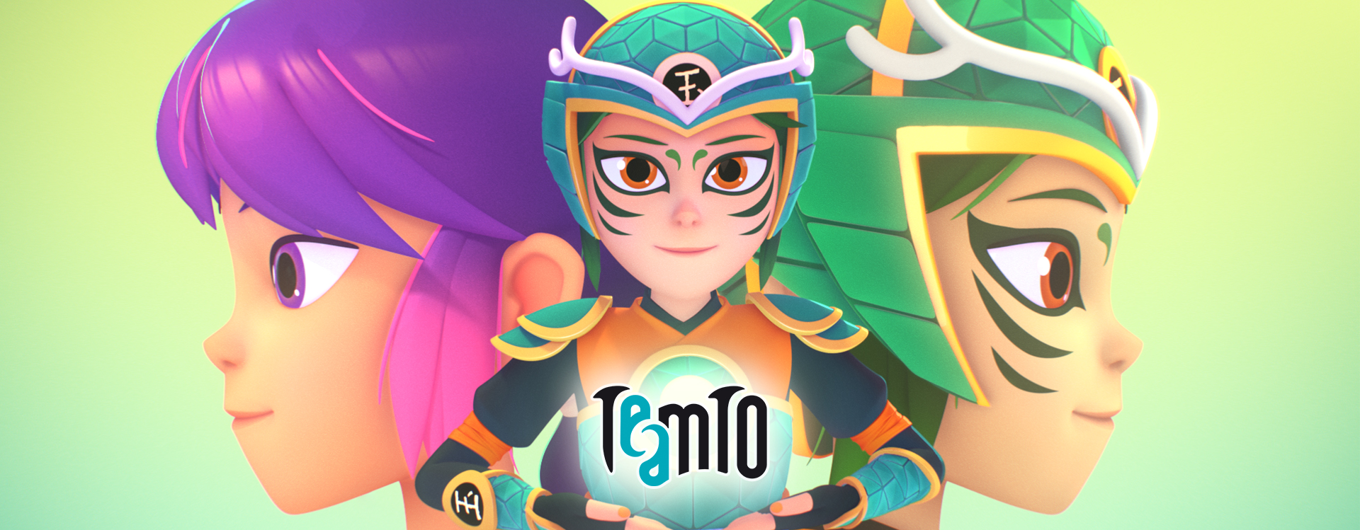 TeamTO échappe au clap de fin | CFNEWS