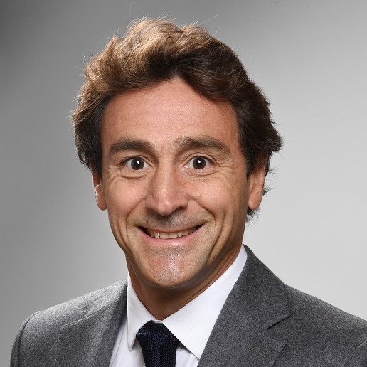 Toute l'actualité sur Benjamin Rey avec CFNEWS - Page 1