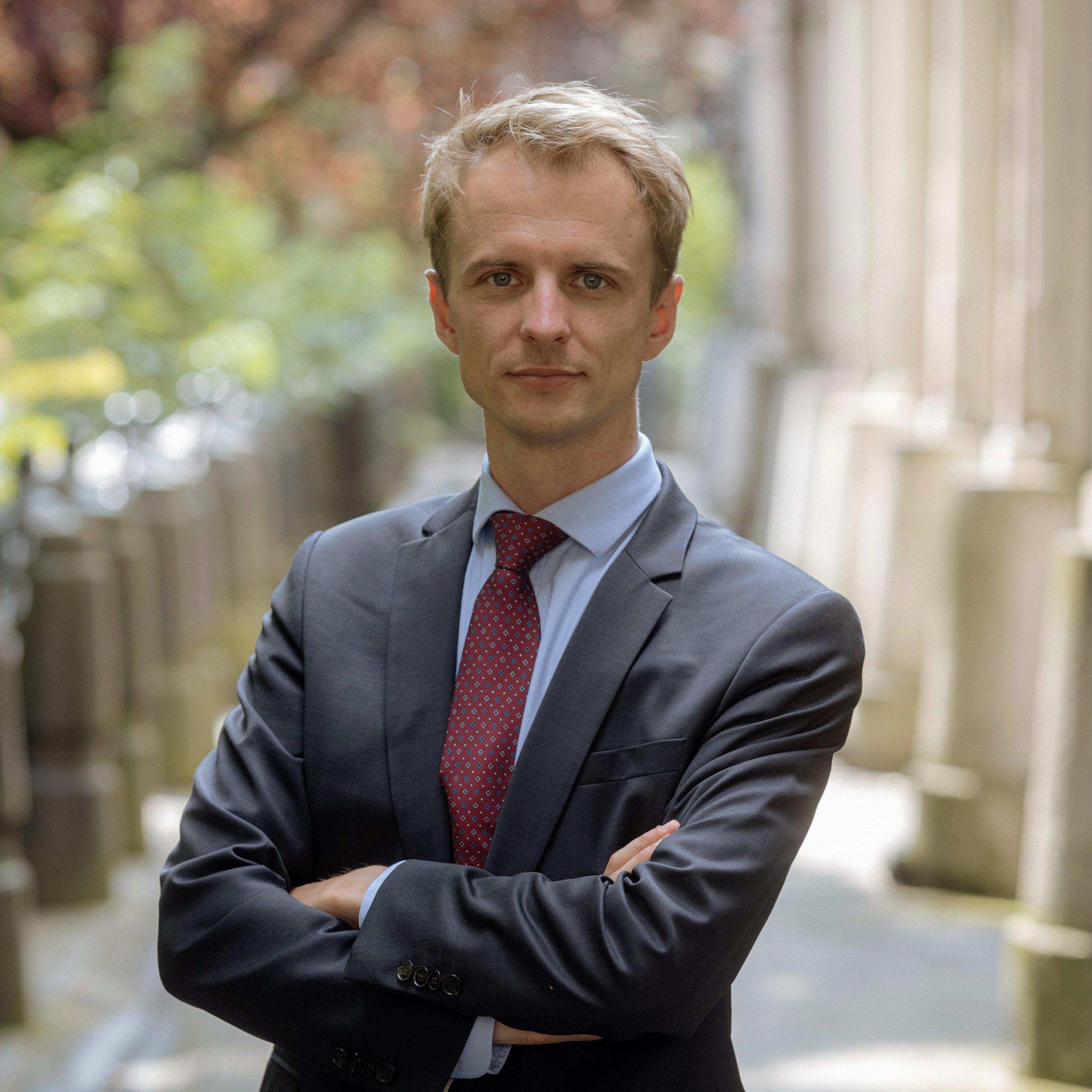 DC Advisory se positionne sur le secondaire | CFNEWS