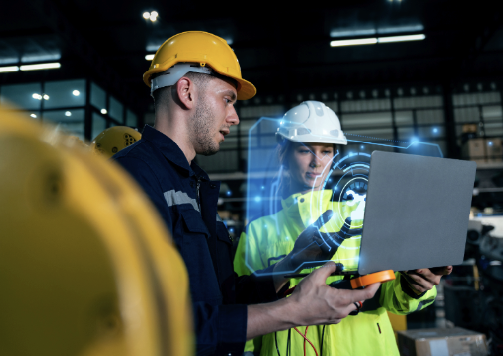Optimistik suit la trace de deux fonds régionaux | CFNEWS