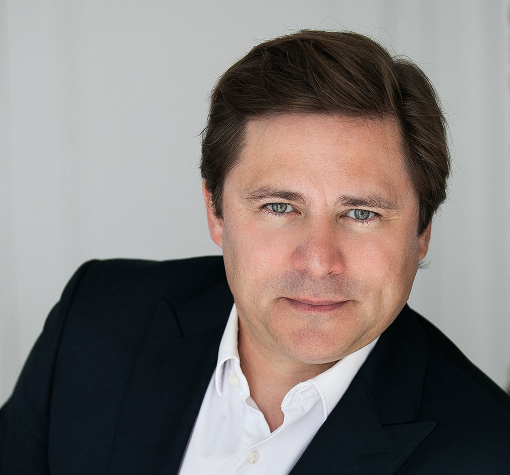 Toute l'actualité sur Daniel Rayot avec CFNEWS - Page 1