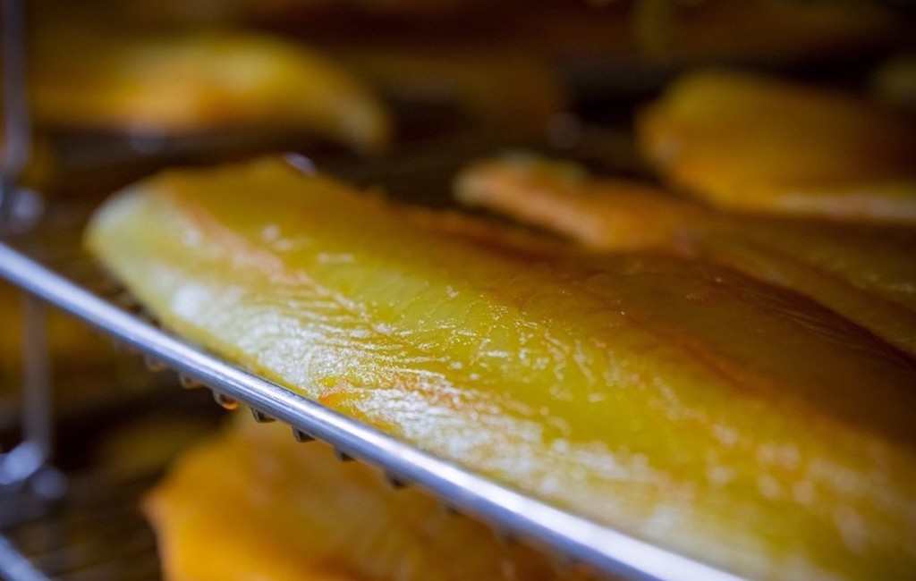 Les Ets JC David dans les filets d'un nouvel attelage | CFNEWS