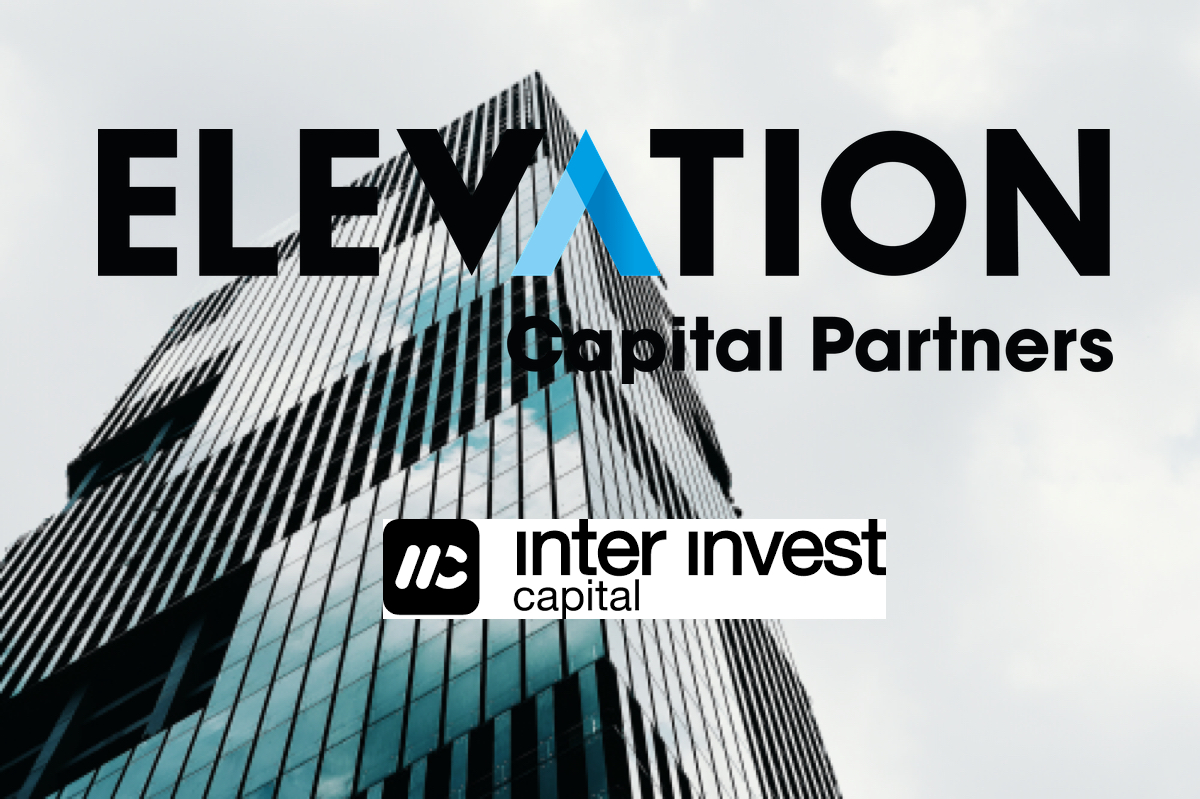 Elevation Capital Partners grandit | CFNEWS