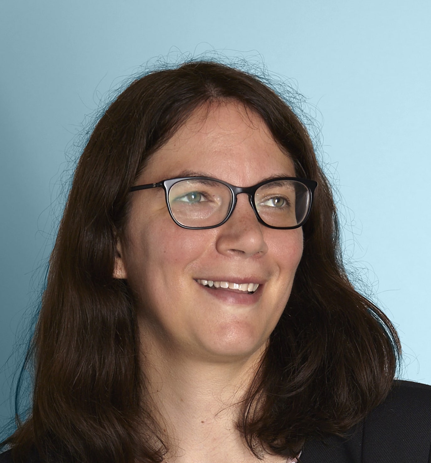 Toute l'actualité sur Julie Masson avec CFNEWS - Page 1