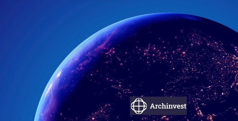 Archinvest lève son deuxième multifonds de LBO | CFNEWS