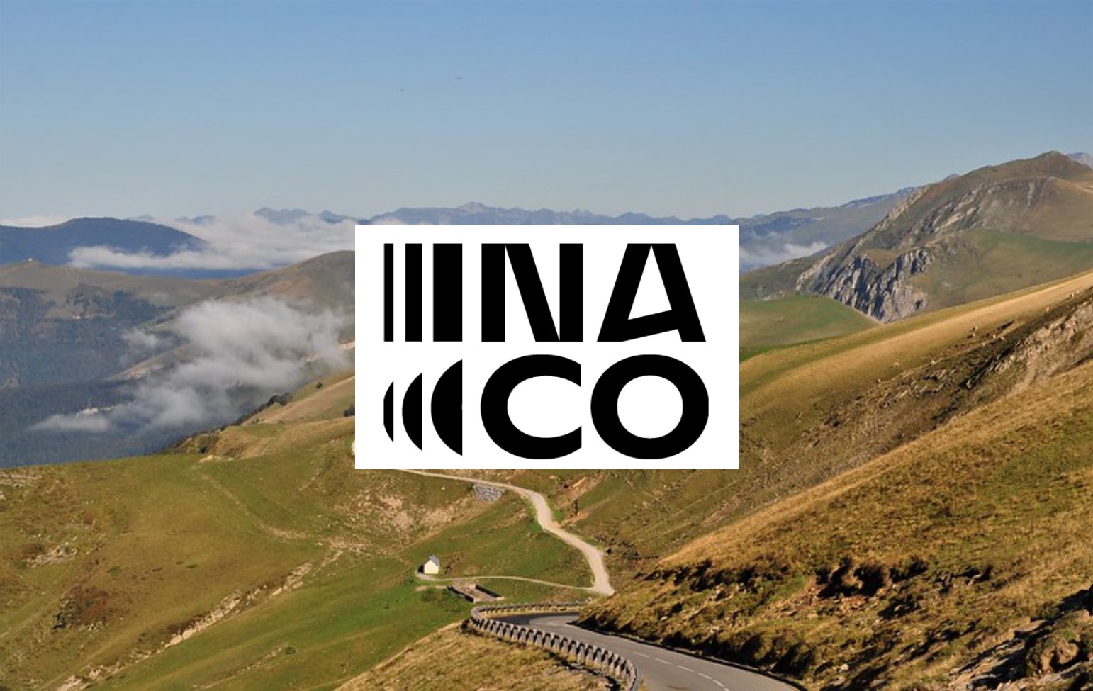 Naco sécurise une nouvelle enveloppe | CFNEWS