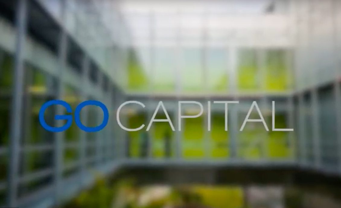 Le fonds 4 de Go Capital entre en piste | CFNEWS