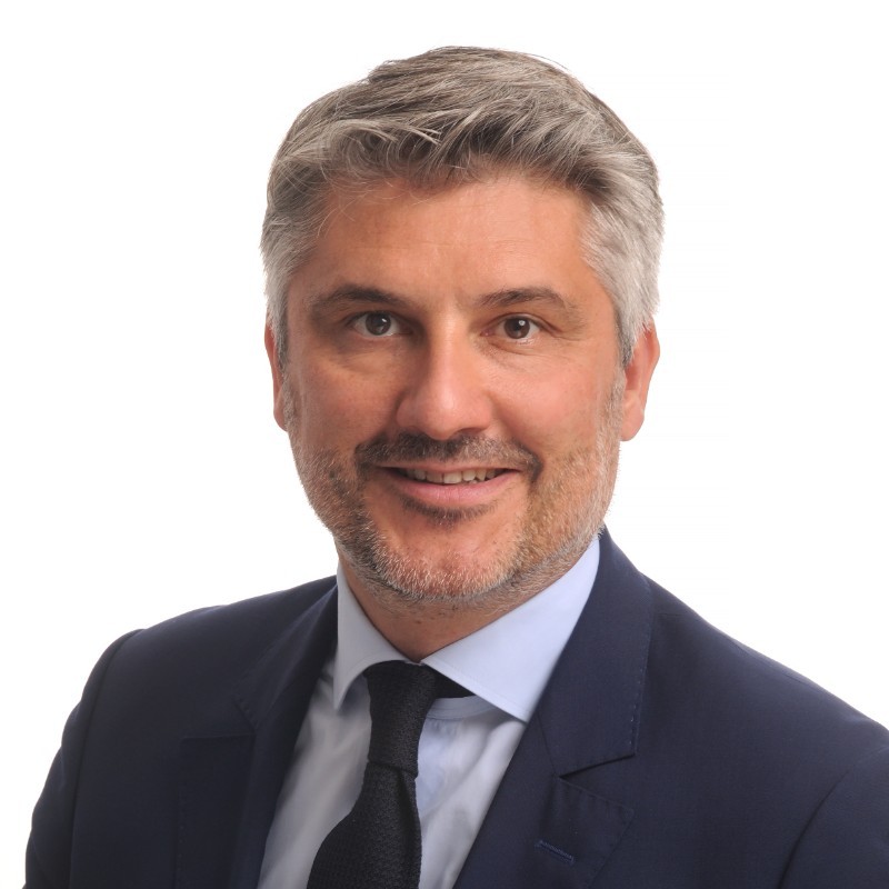 Nouveau head du corporate chez Eversheds Sutherland | CFNEWS