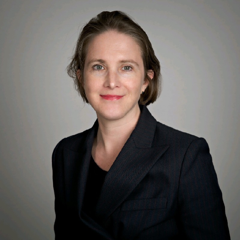 Toute l'actualité sur Florence Cordier avec CFNEWS - Page 1