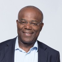 TotalEnergies sur tous les fronts en Angola ; Total Eren s'allie à ...
