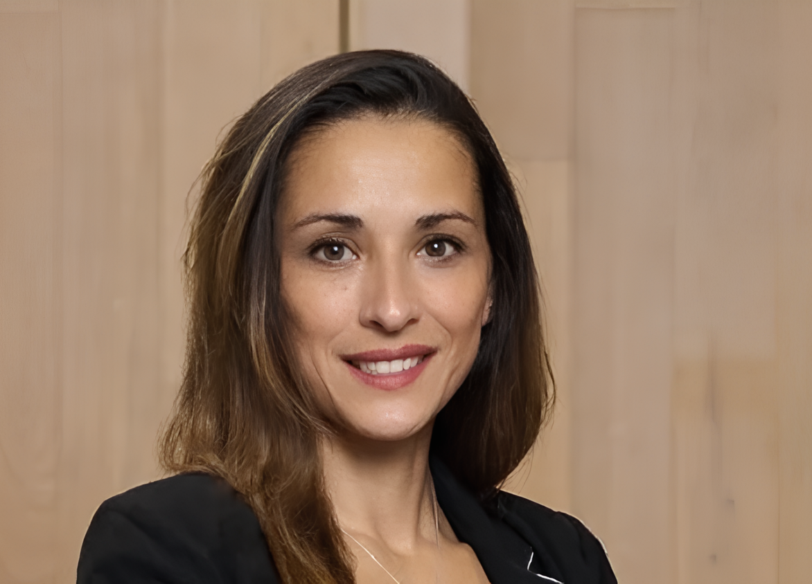 Auze Avocats pose sa plaque | CFNEWS