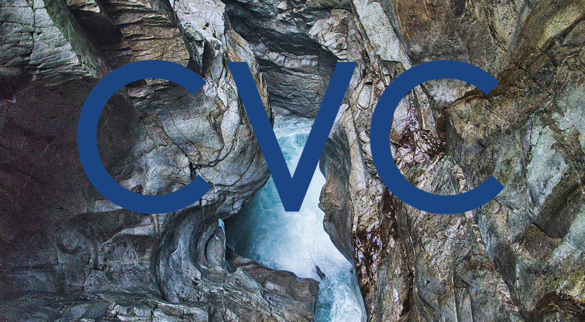 CVC explose les compteurs avec son troisième fonds de dette | CFNEWS