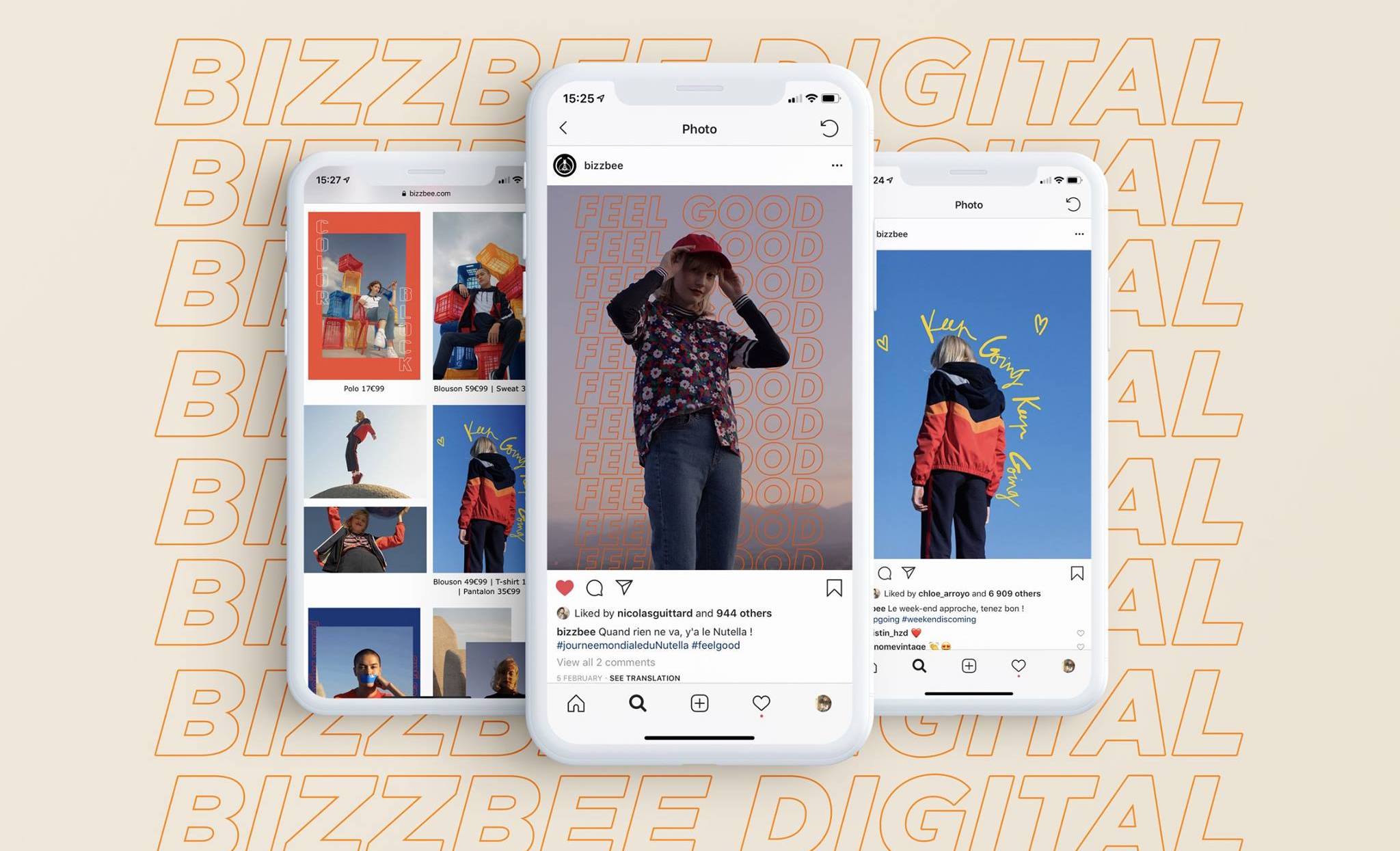 Orès Group chez une holding animatrice | CFNEWS