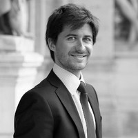 Toute l'actualité sur Charles Bourgeois avec CFNEWS - Page 1