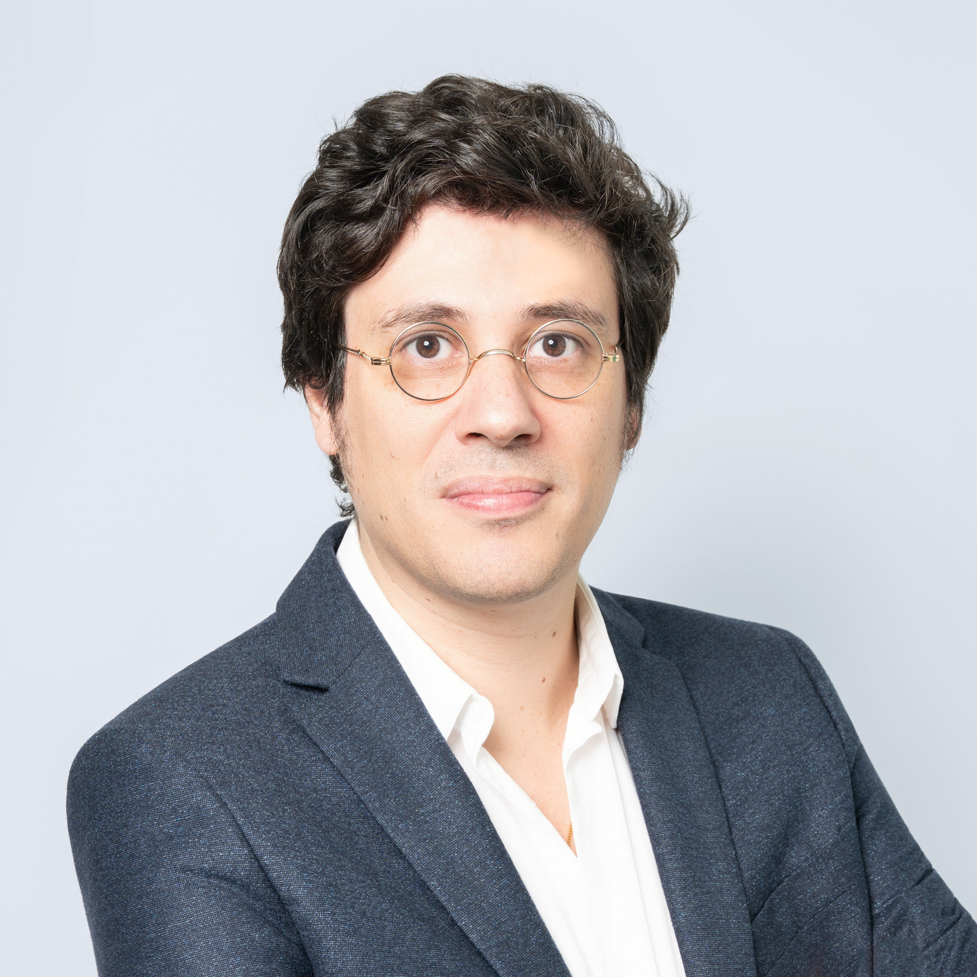 Nexia S&A promeut en TS | CFNEWS