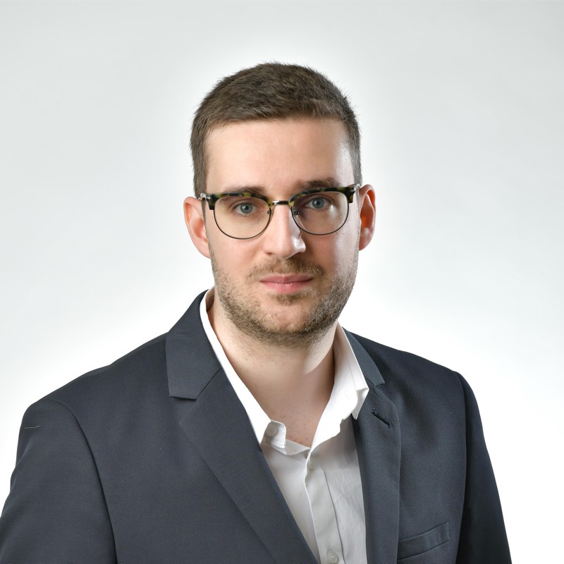 Thomas Imperato's Instagram, Twitter & Facebook on IDCrawl