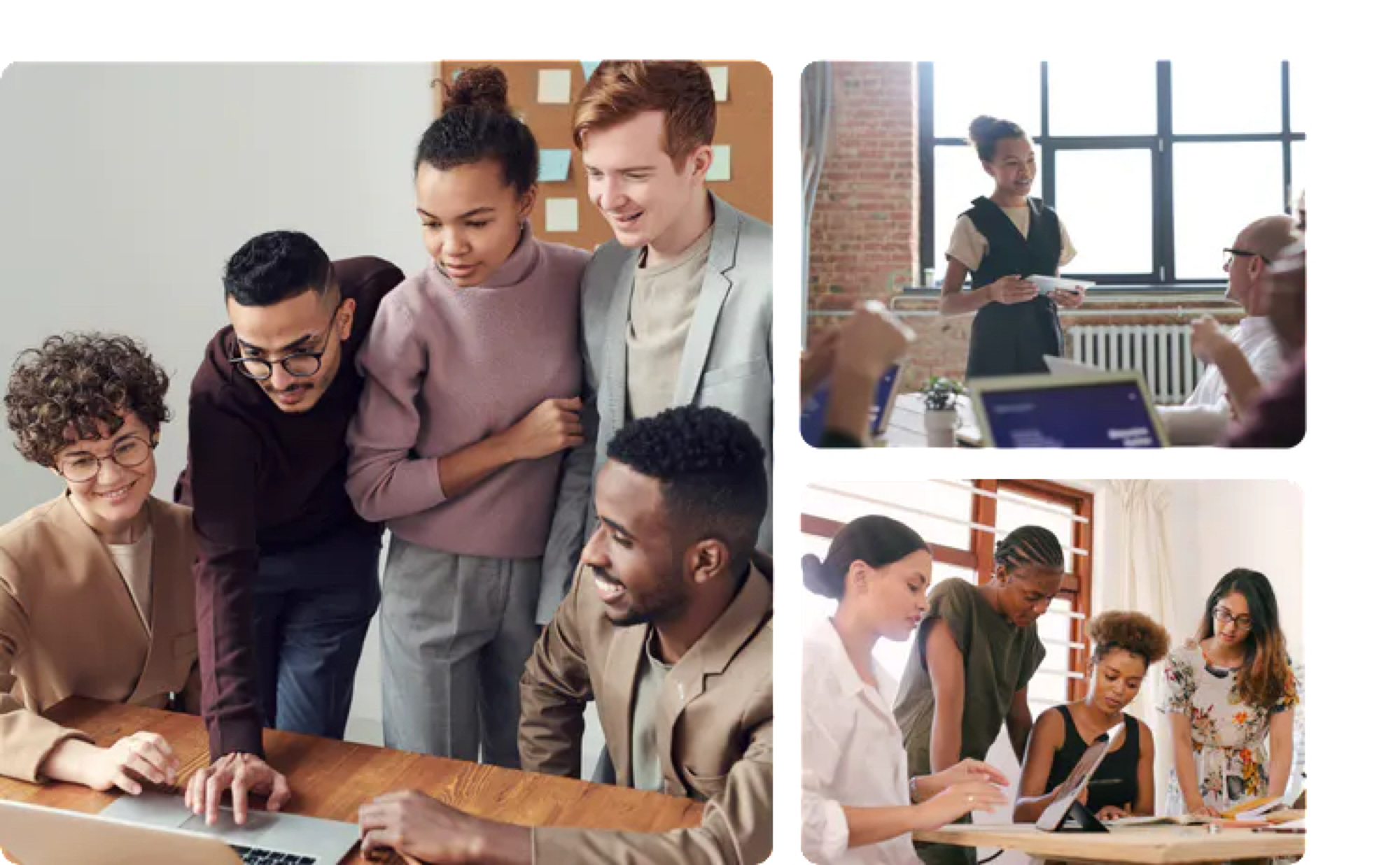 Muzzo engage un premier VC | CFNEWS