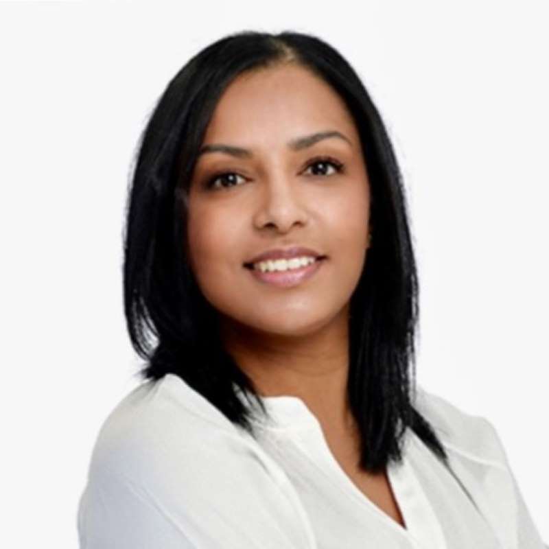 Twenty First Capital s'ouvre au capital-investissement | CFNEWS