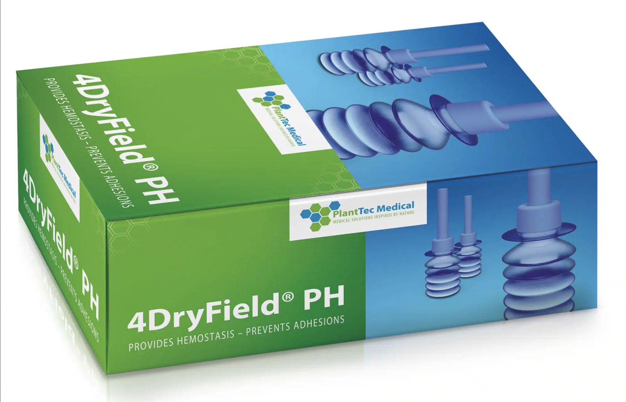 Cousin Surgery opère en Allemagne | CFNEWS