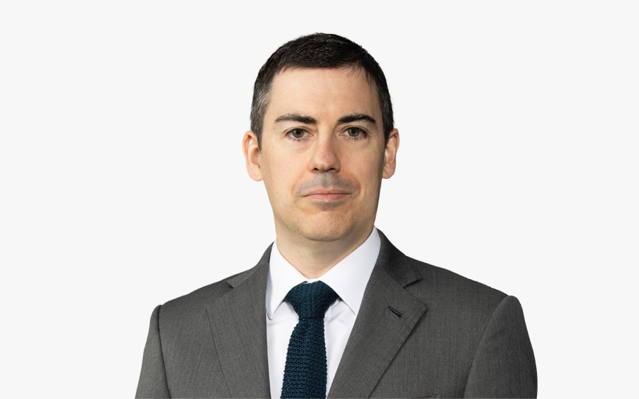 Toute l'actualité sur Nicolas Lafont avec CFNEWS - Page 1