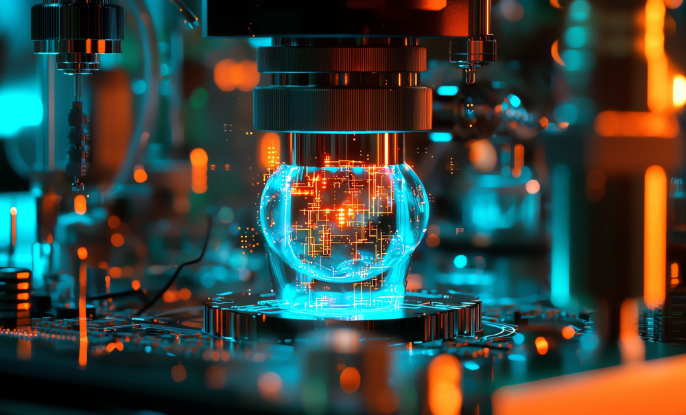 Un amorçage à huit chiffres pour Arago | CFNEWS