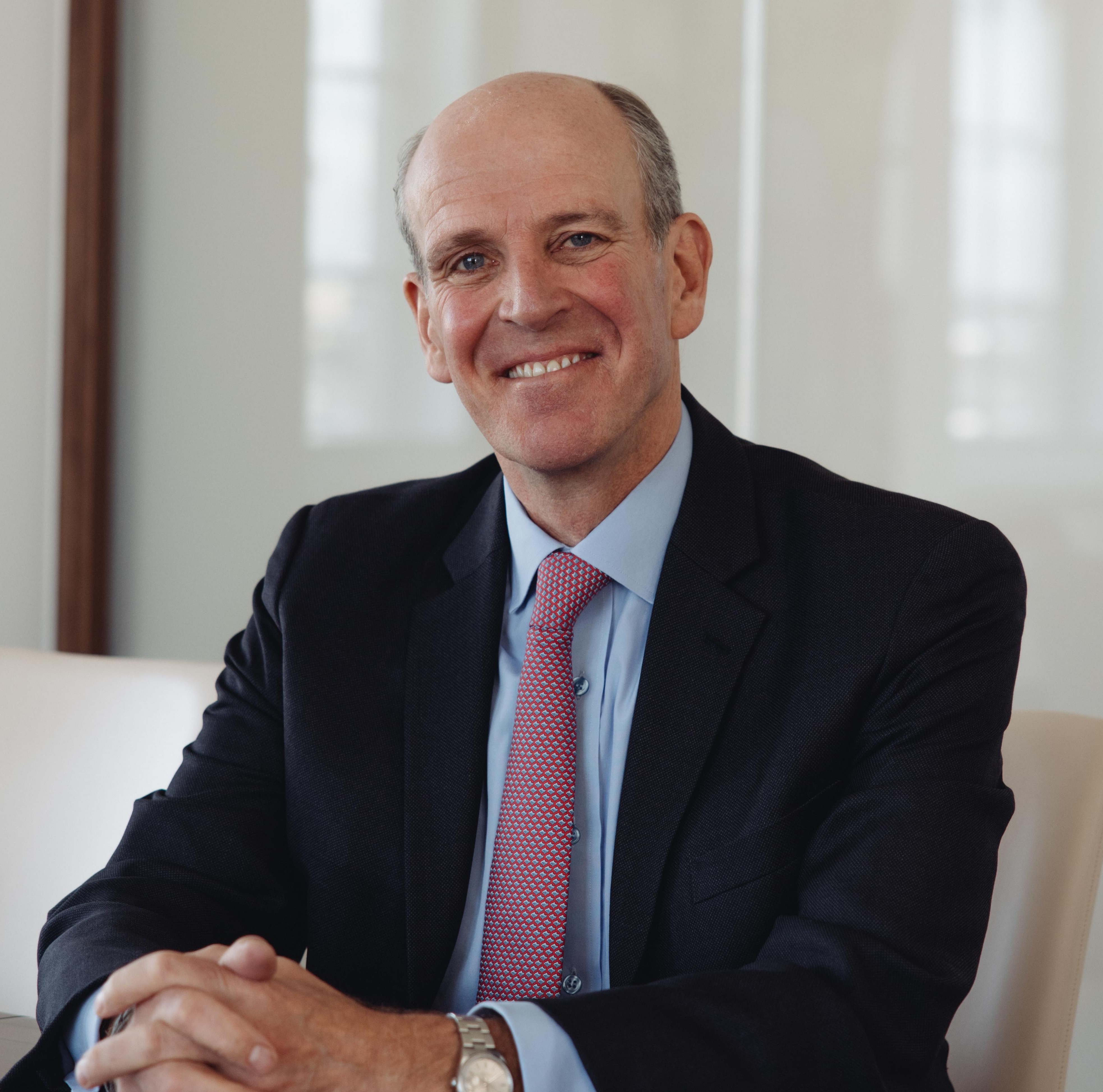 Edmond de Rothschild AM recrute pour le non-coté | CFNEWS