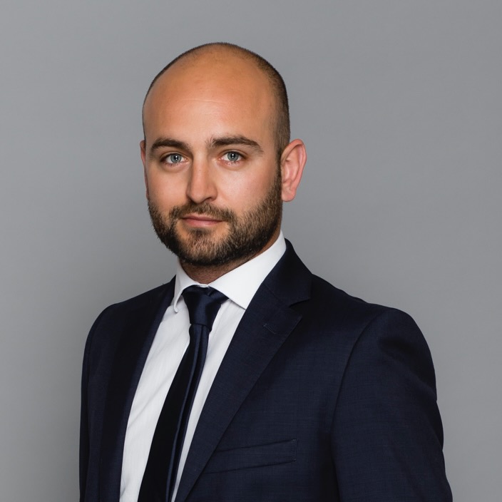 Toute l'actualité sur Fabrizio Bertozzi avec CFNEWS - Page 1