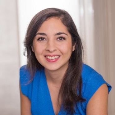 Digisap édite un LBO primaire | CFNEWS