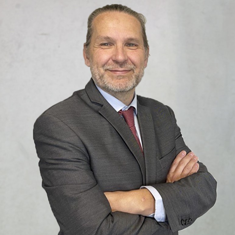 M Capital nourrit son développement | CFNEWS