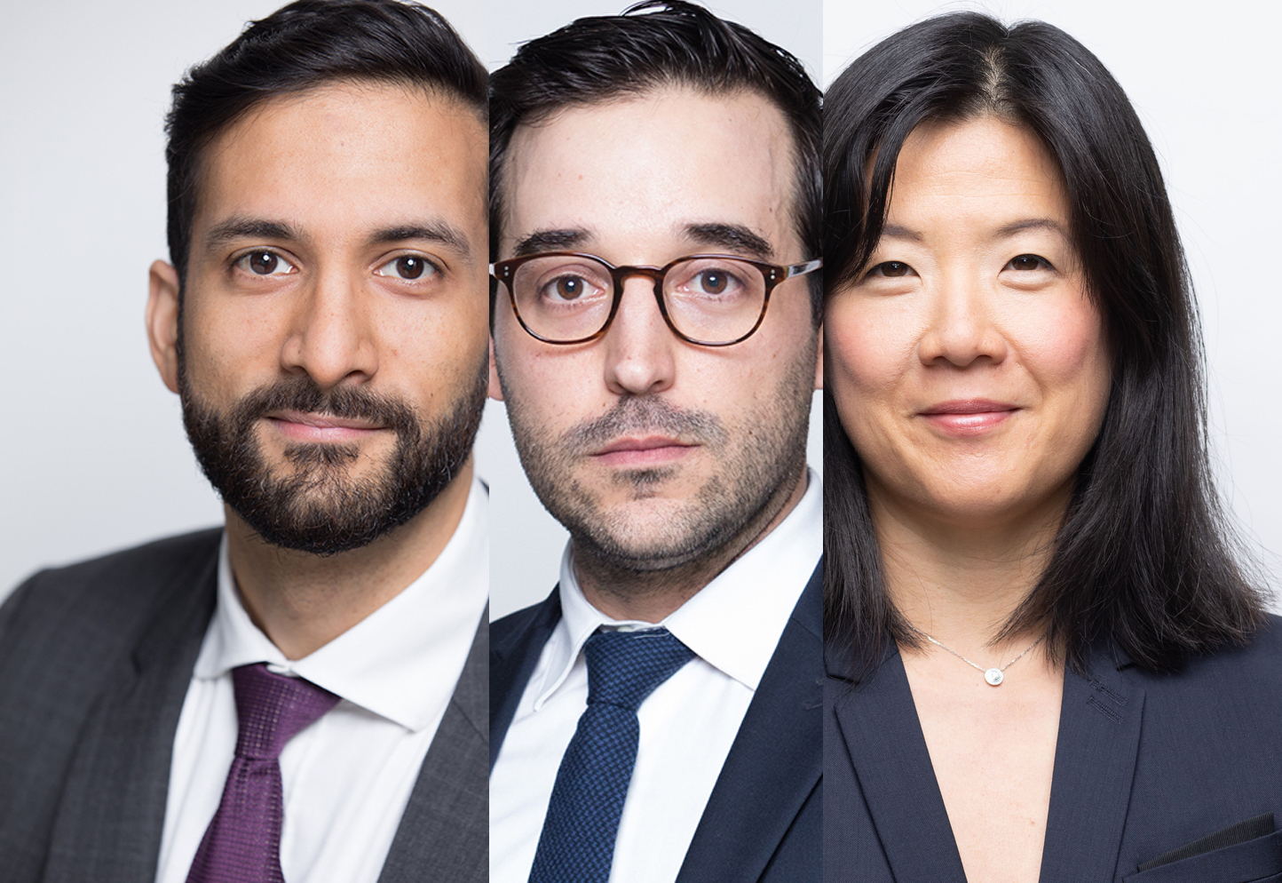 Deloitte Société d'Avocats promeut | CFNEWS