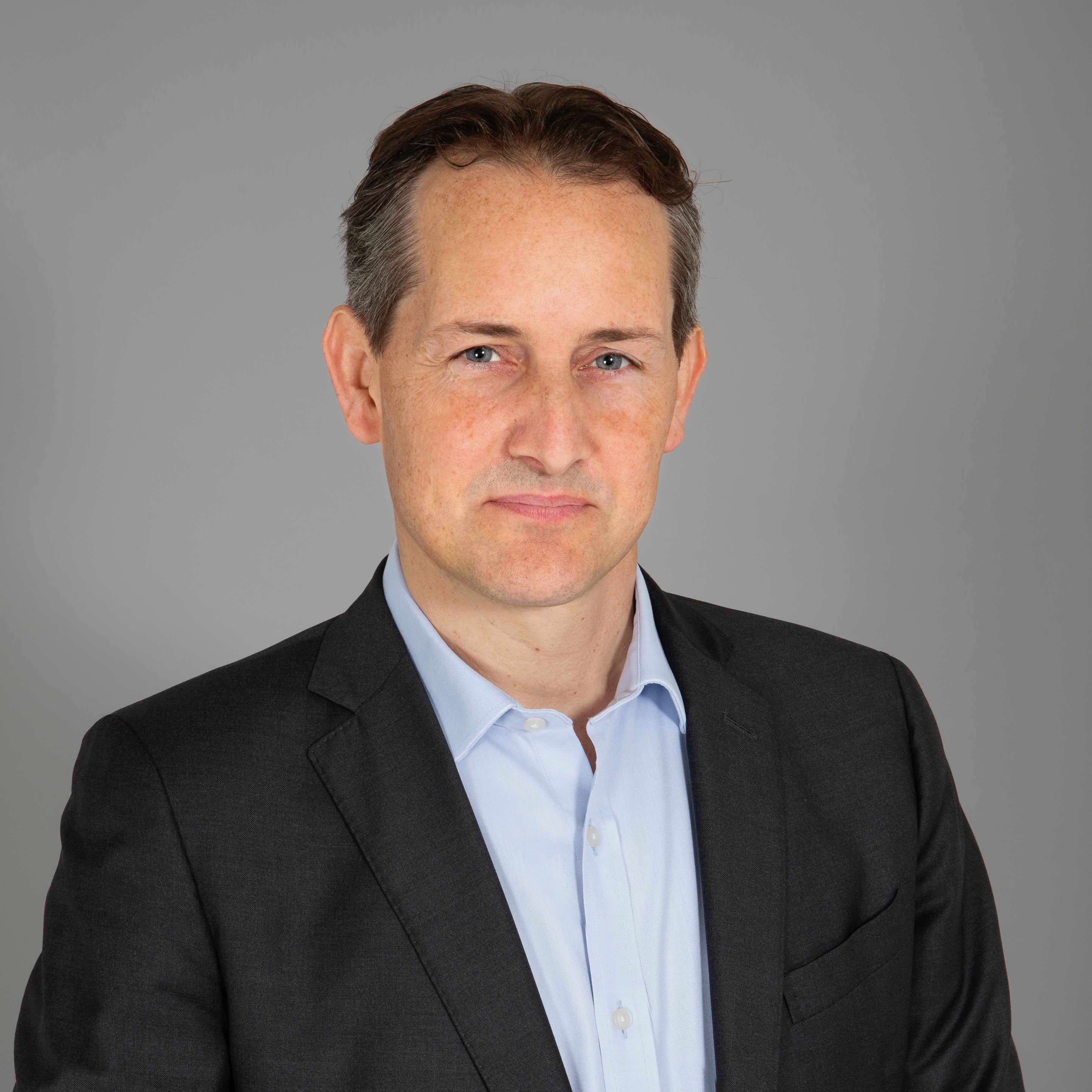 Spherea double de taille et expérimente le GP-led | CFNEWS